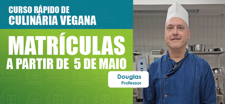 Escola de Hotelaria abre matrículas para curso rápido de Culinária ...